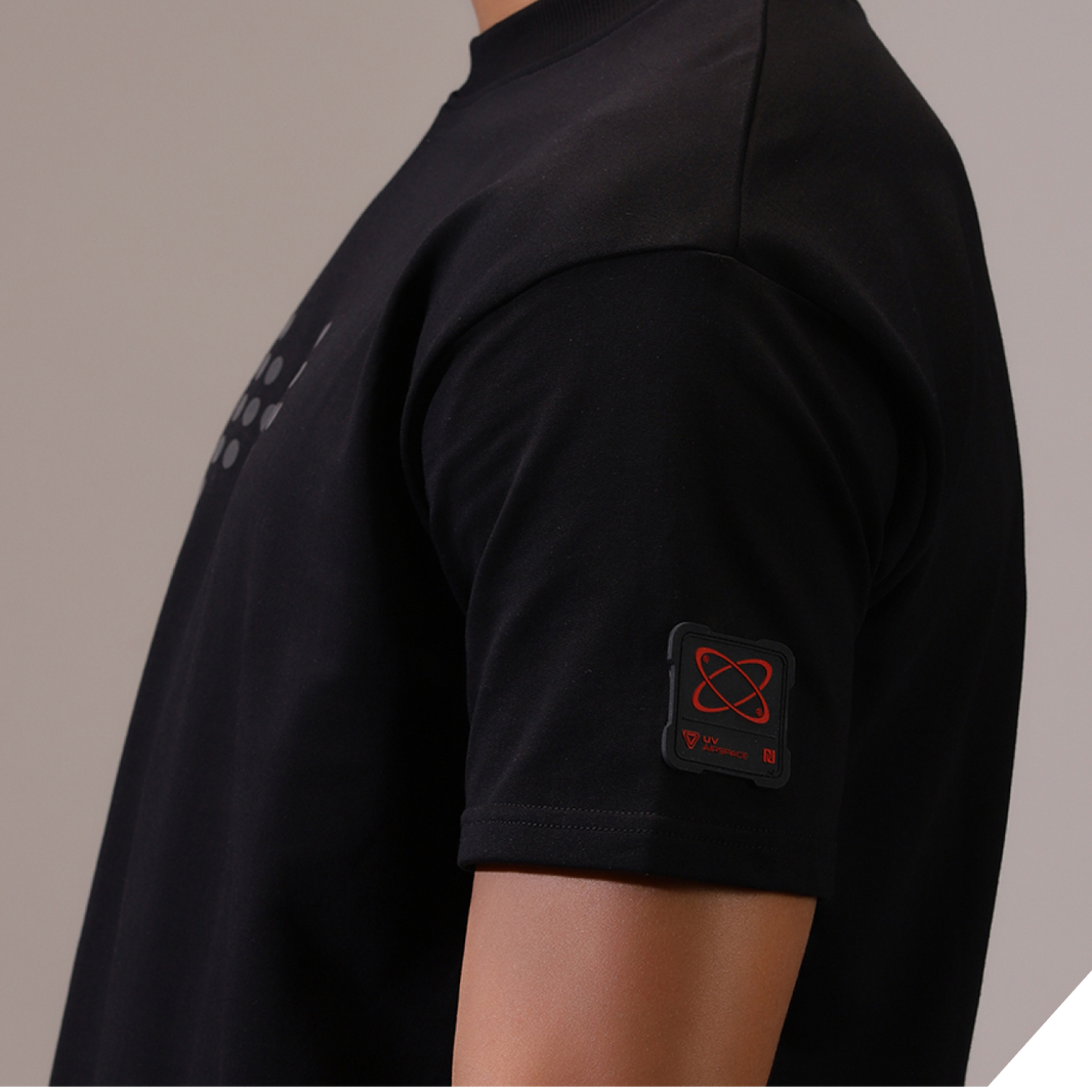 Catalogue – UV Airspace